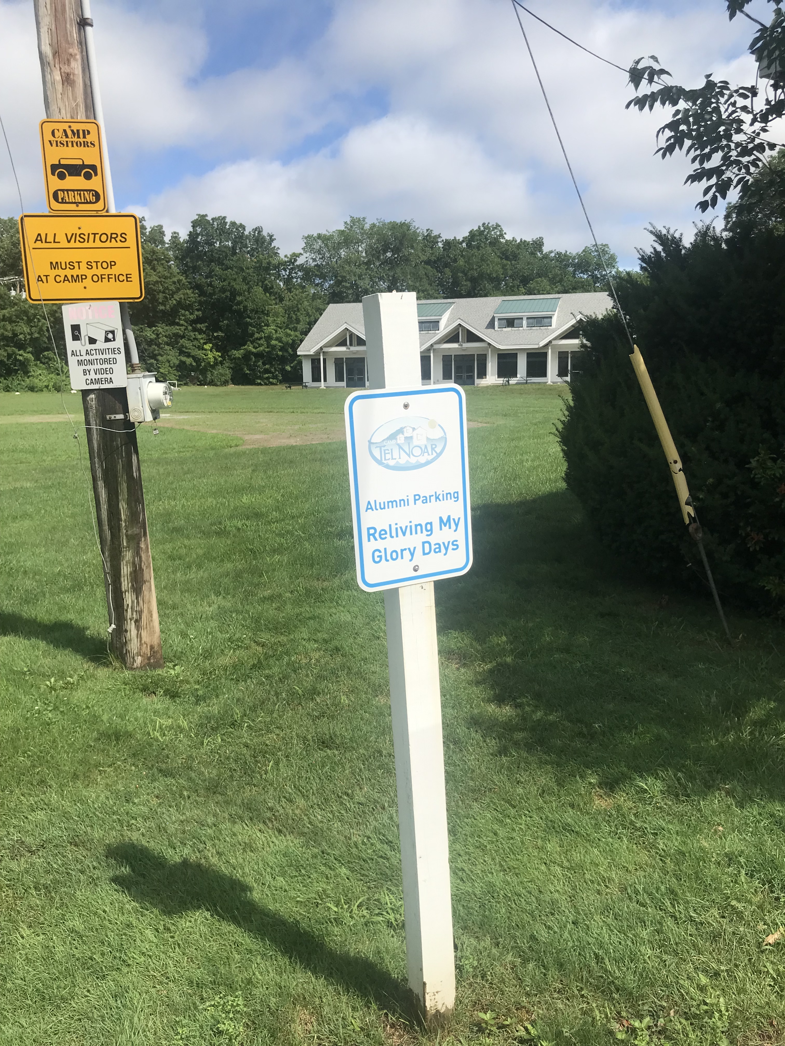 About JCamp 180 | JCamp 180