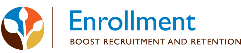 Enrollment Series: Bringing it all together | JCamp 180