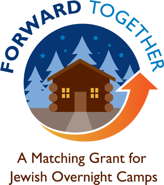 Matching Grants | JCamp 180